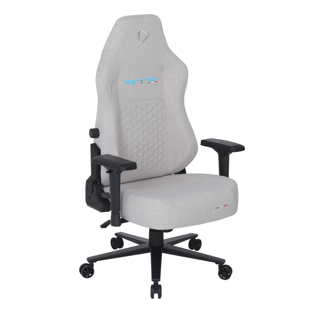 ONEX GAMING AND OFFICE FURNITURE – ONEX Australia