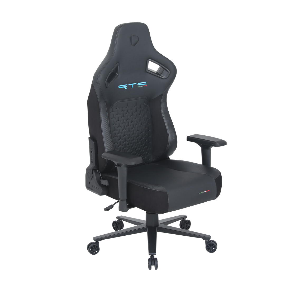 RTC – ONEX Gaming Furniture