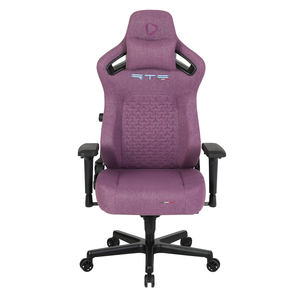 ONEX RTC Giant Fabric Gaming Chair – ONEX Australia