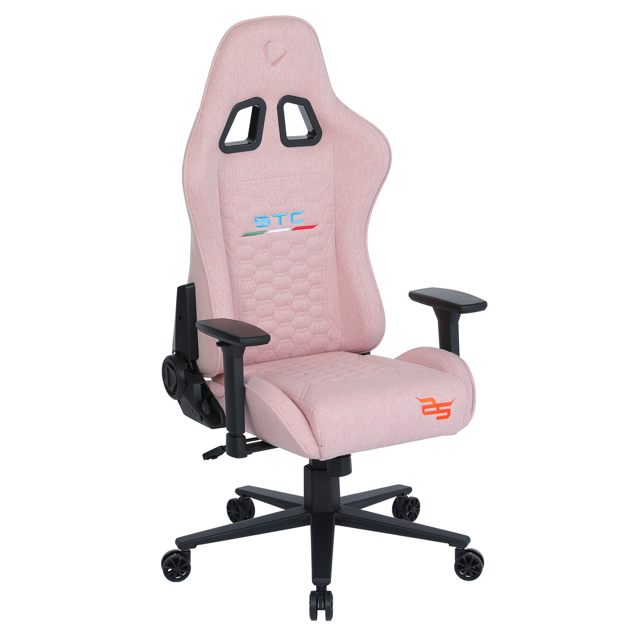 ONEX GAMING AND OFFICE FURNITURE – ONEX Australia