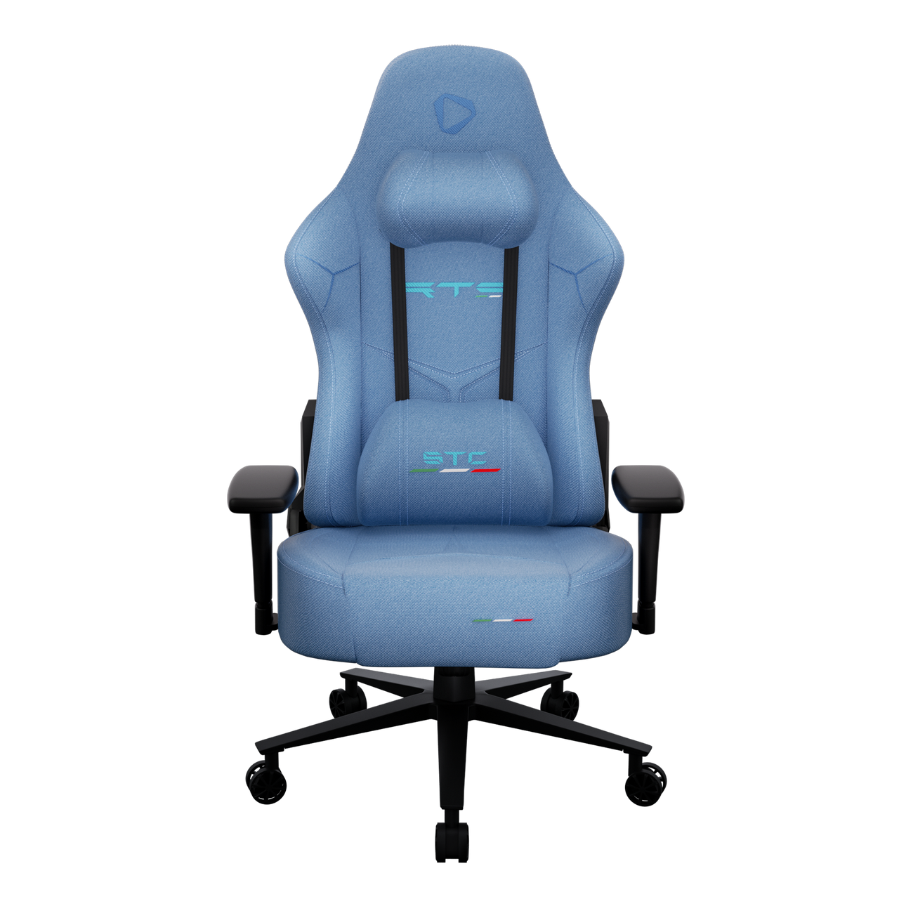 Gaming Chairs – ONEXZONE