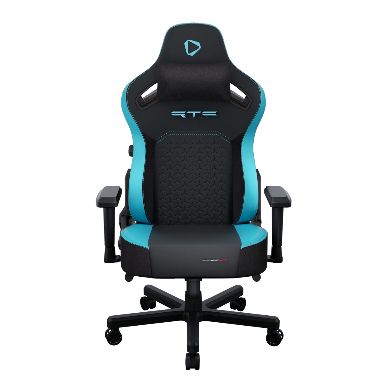 ONEX GAMING AND OFFICE FURNITURE – ONEXZONE