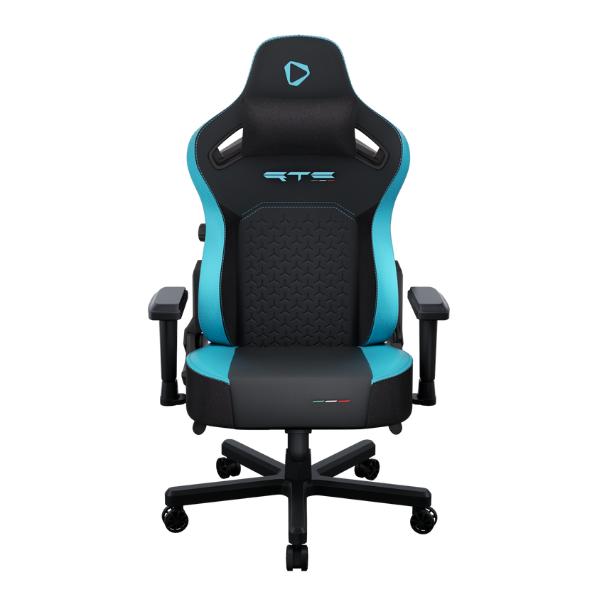 ONEX GAMING AND OFFICE FURNITURE – ONEXZONE