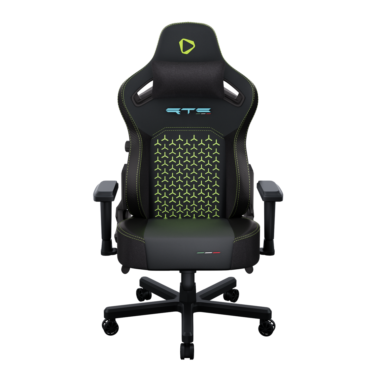 ONEX GAMING AND OFFICE FURNITURE – ONEX Australia