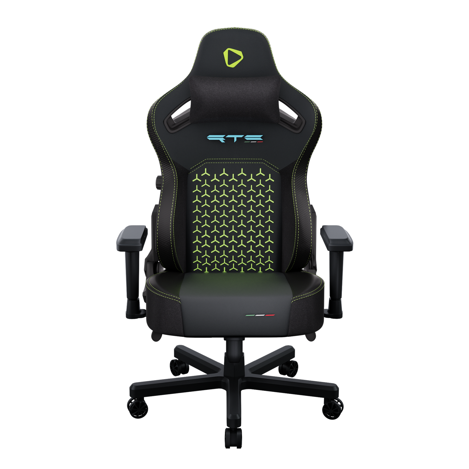 ONEX GAMING AND OFFICE FURNITURE – ONEX Australia