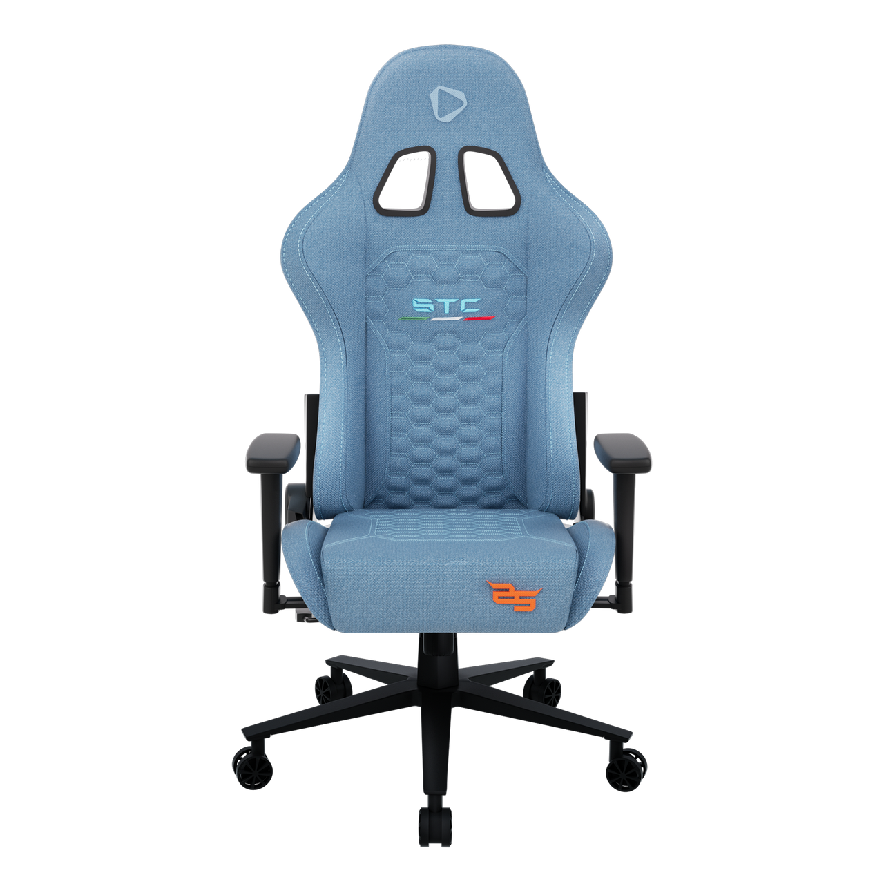 ONEX GAMING AND OFFICE FURNITURE – ONEX Australia