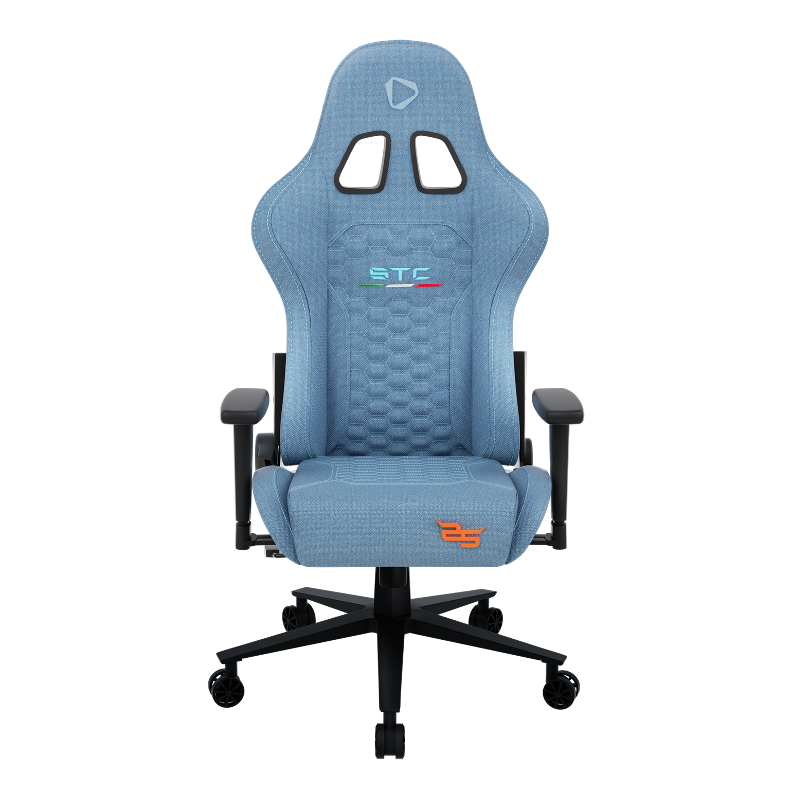 ONEX GAMING AND OFFICE FURNITURE – ONEX Australia