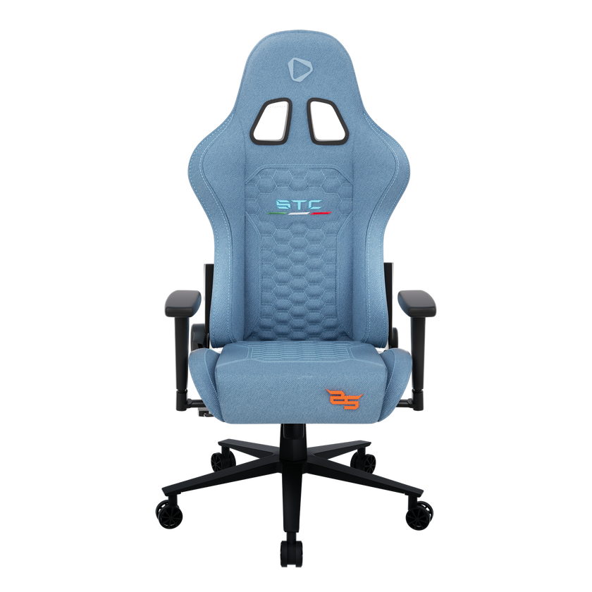 ONEX GAMING AND OFFICE FURNITURE – ONEX Australia