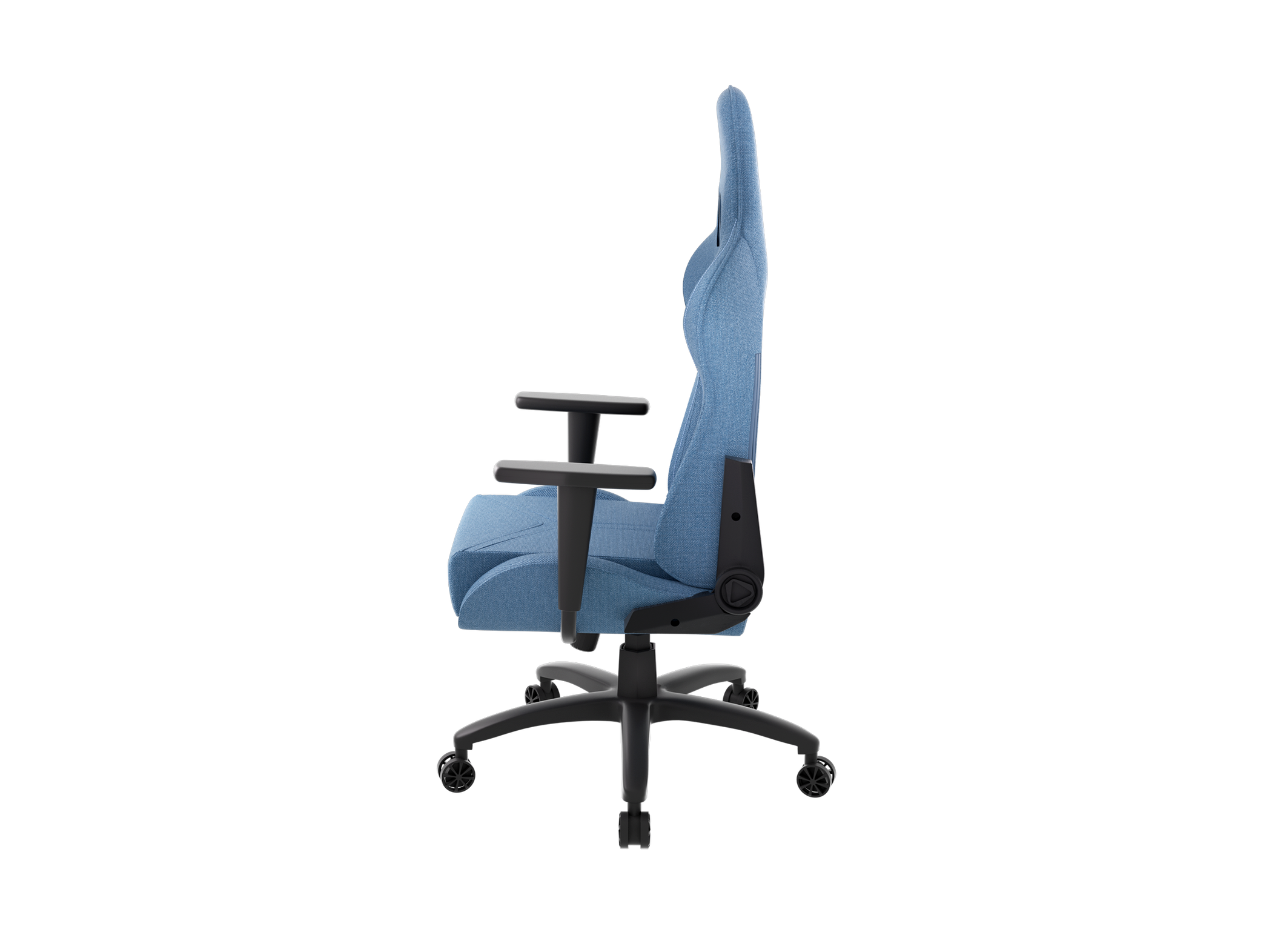 ONEX STC Tribute Fabric Gaming Chair – ONEXZONE