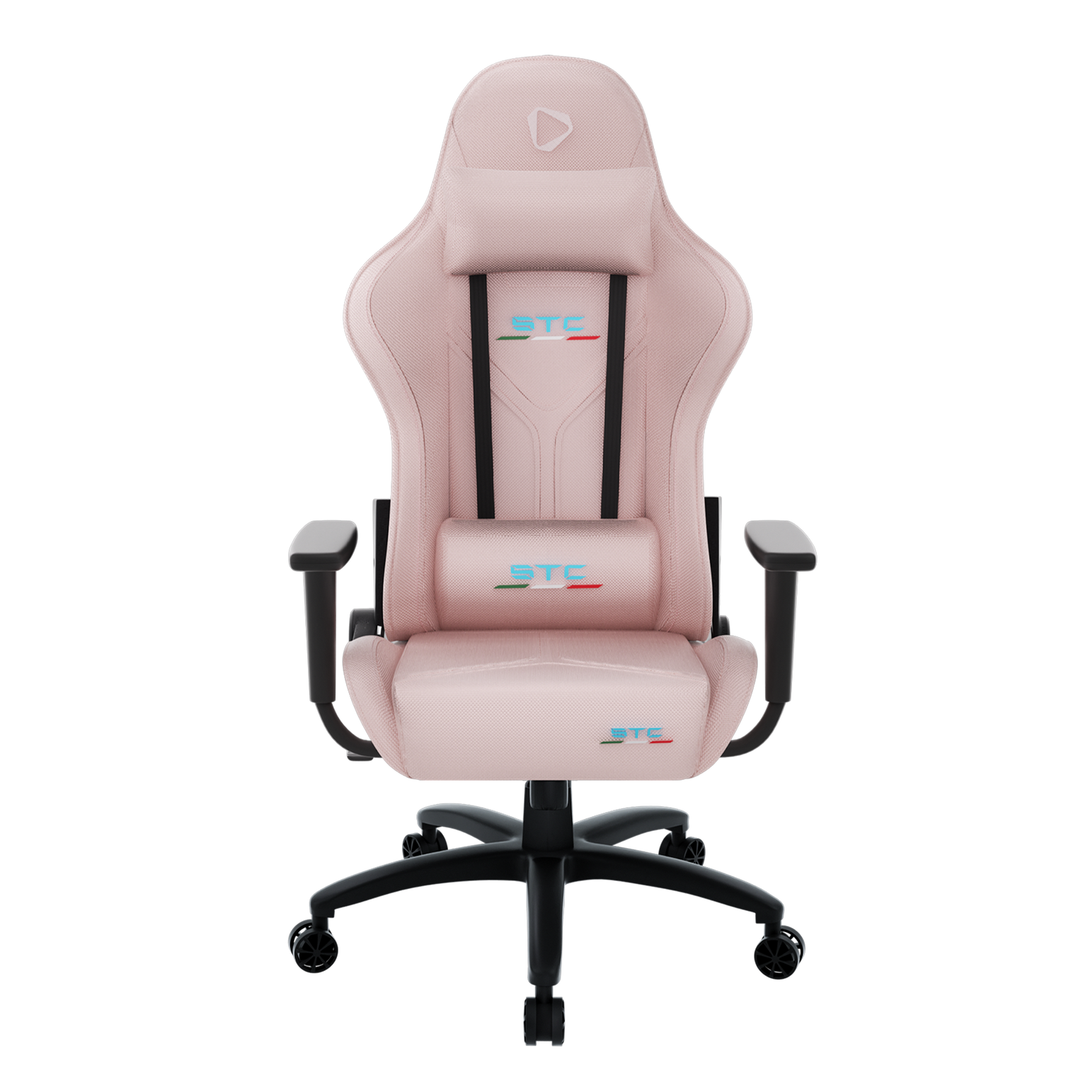 Gaming Chairs – ONEXZONE