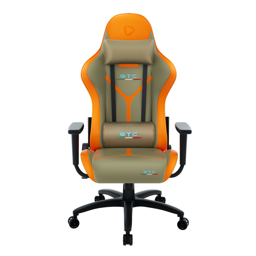 Gaming Chairs – ONEXZONE