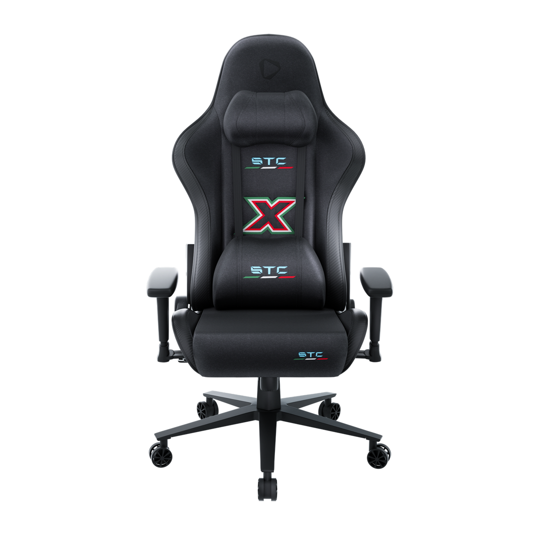 ONEX GAMING AND OFFICE FURNITURE – ONEXZONE