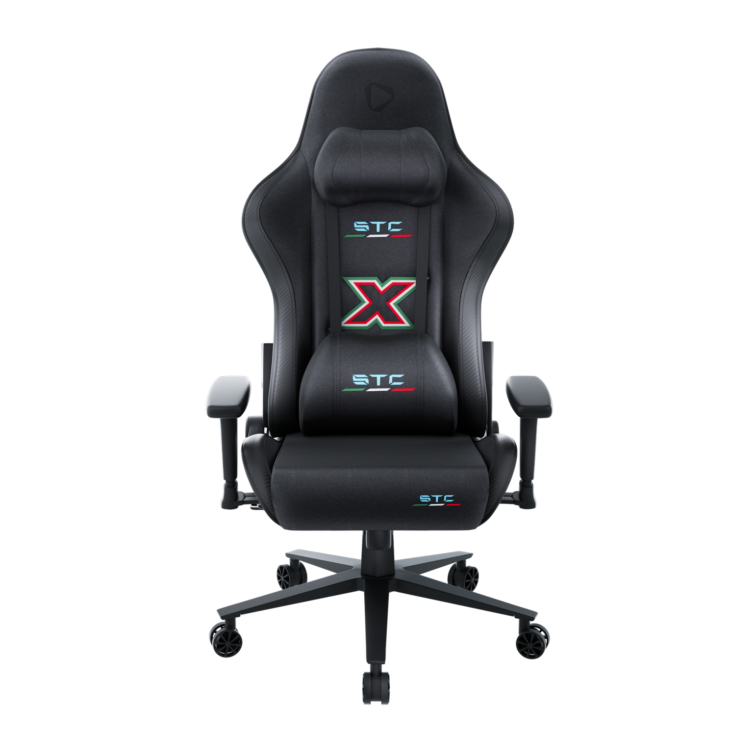 ONEX GAMING AND OFFICE FURNITURE – ONEXZONE