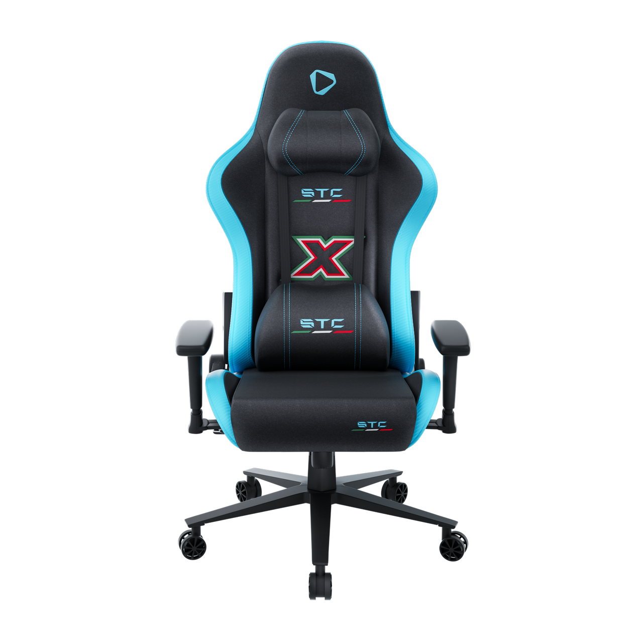 ONEX GAMING AND OFFICE FURNITURE – ONEXZONE