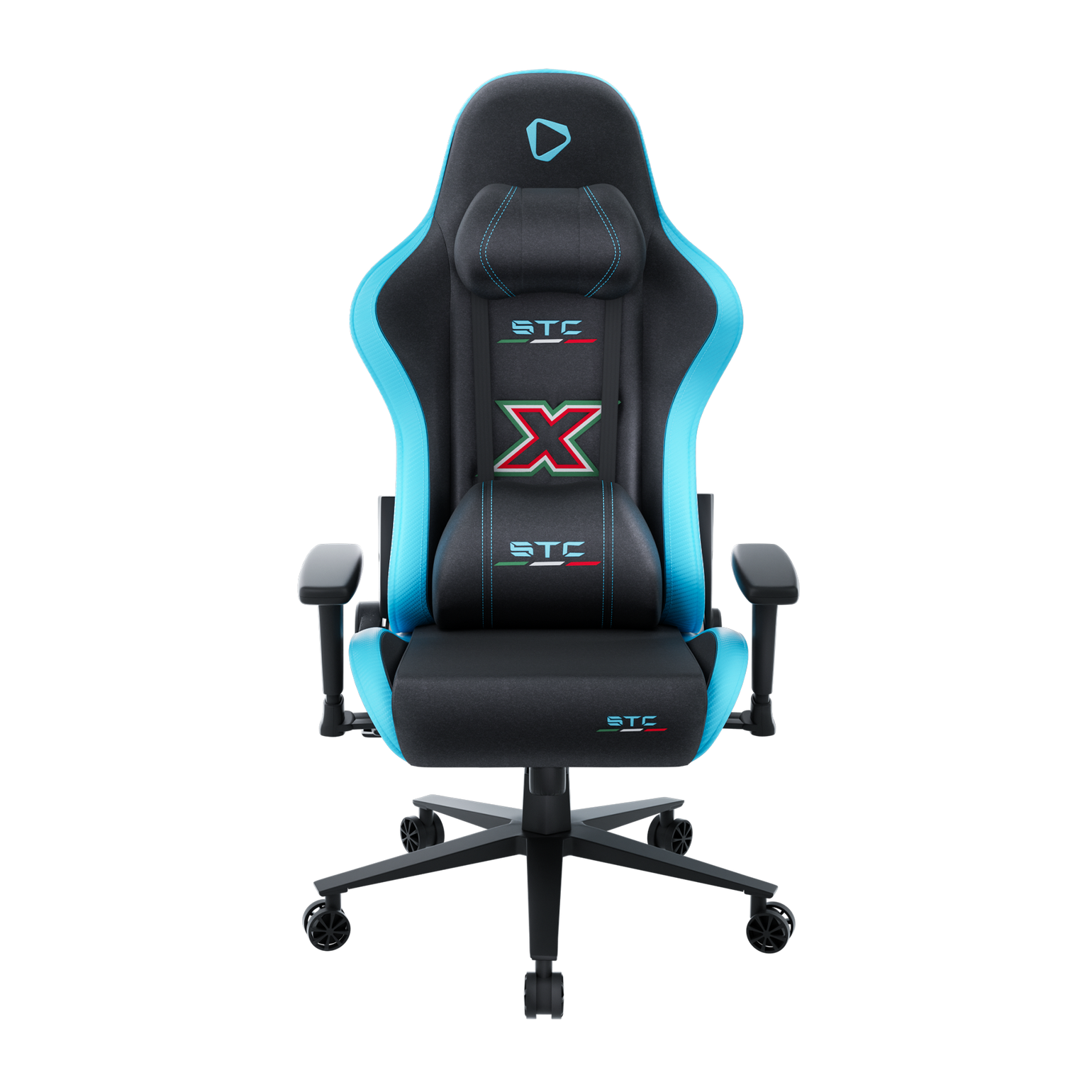 ONEX GAMING AND OFFICE FURNITURE – ONEXZONE