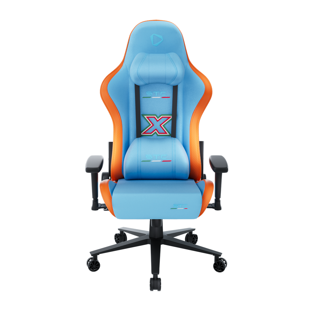 ONEX GAMING AND OFFICE FURNITURE – ONEXZONE