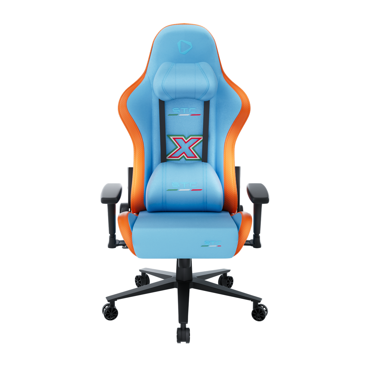 ONEX GAMING AND OFFICE FURNITURE – ONEXZONE