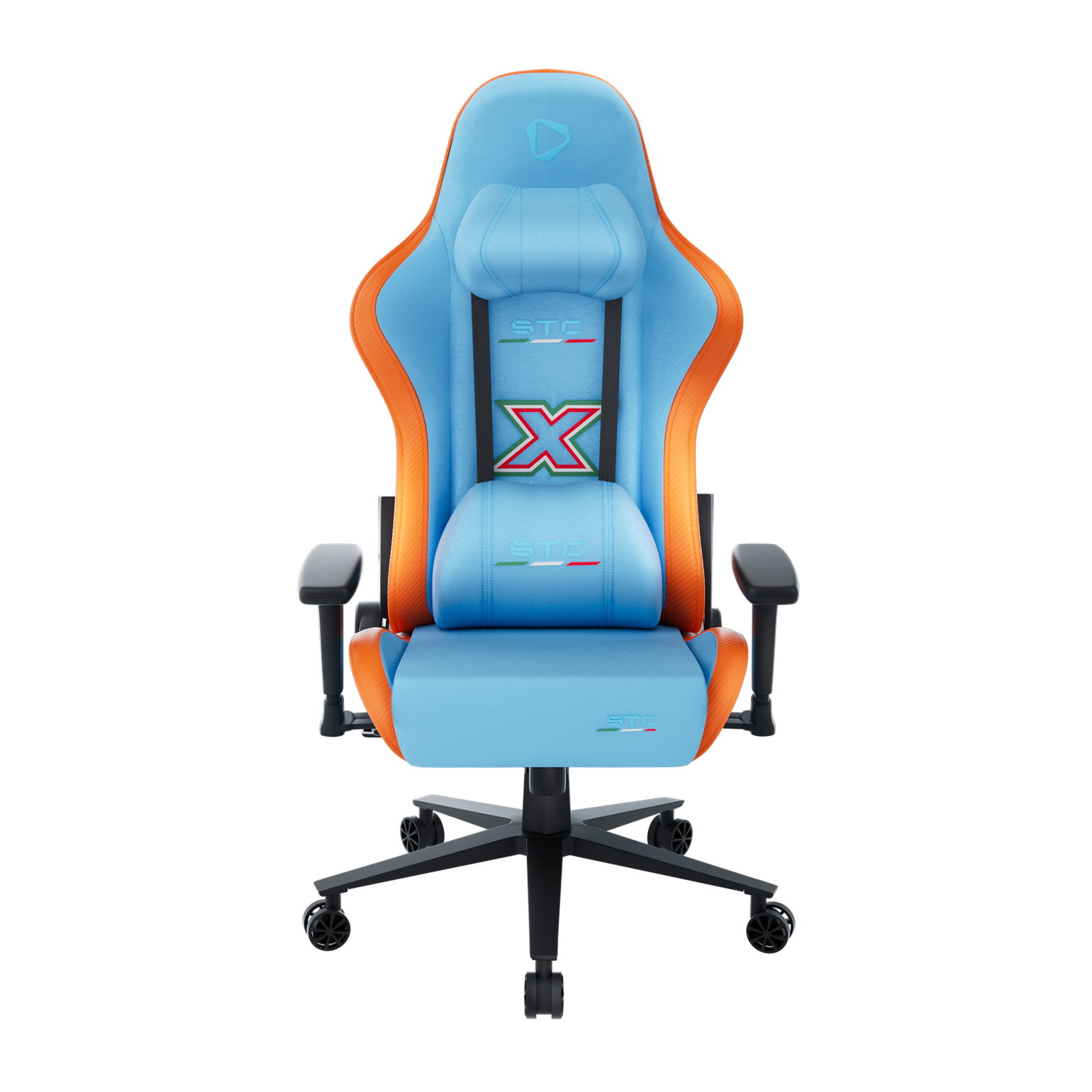 ONEX GAMING AND OFFICE FURNITURE – ONEXZONE