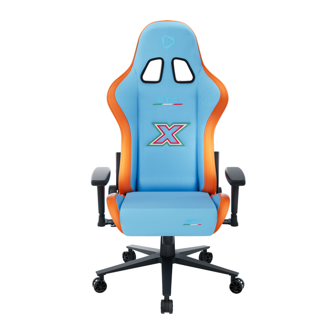 ONEX GAMING AND OFFICE FURNITURE – ONEX Australia