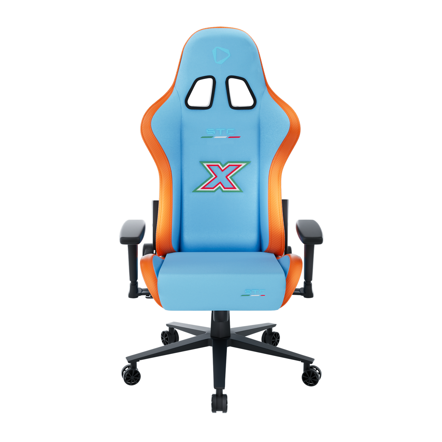 ONEX GAMING AND OFFICE FURNITURE – ONEX Australia