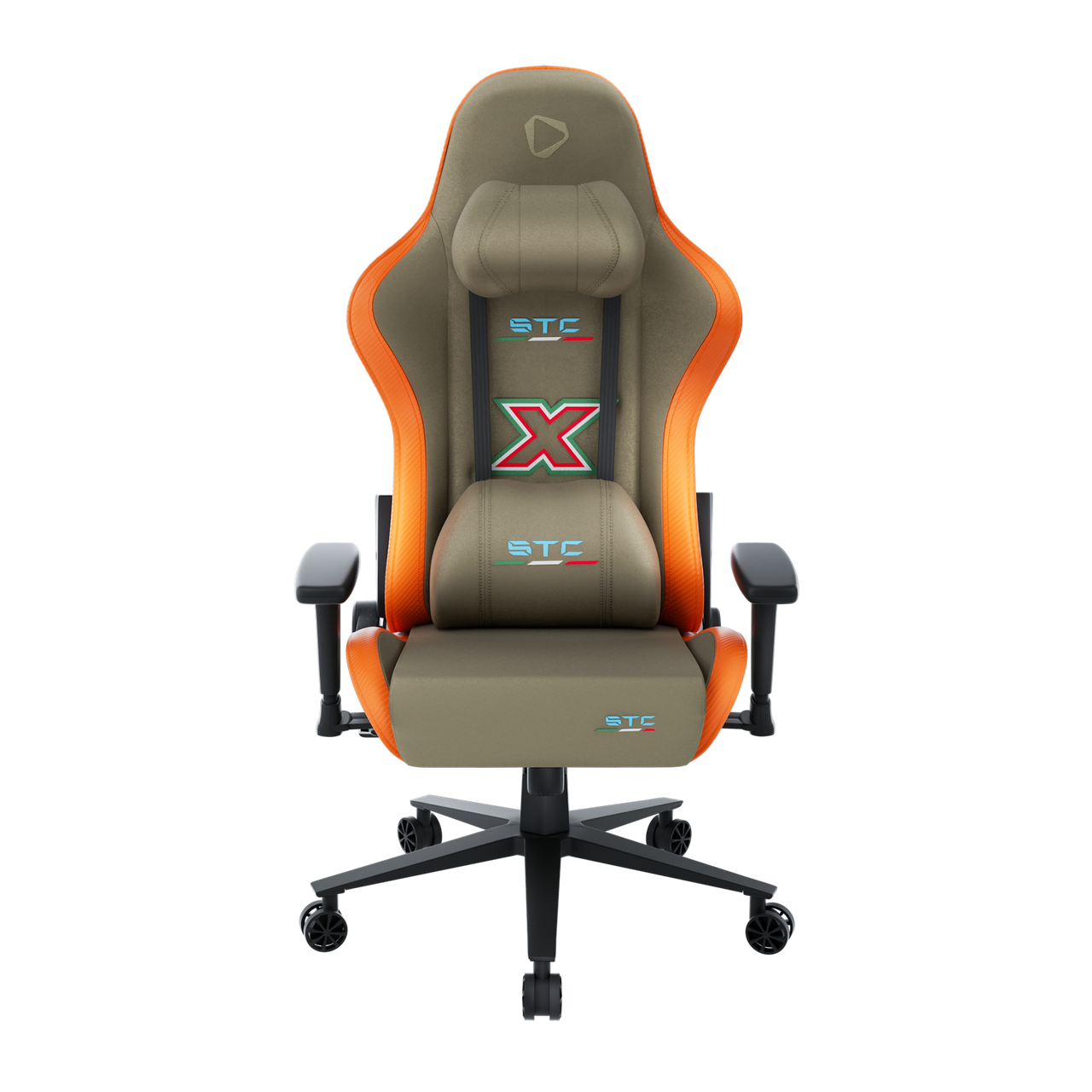 ONEX GAMING AND OFFICE FURNITURE – ONEX Australia