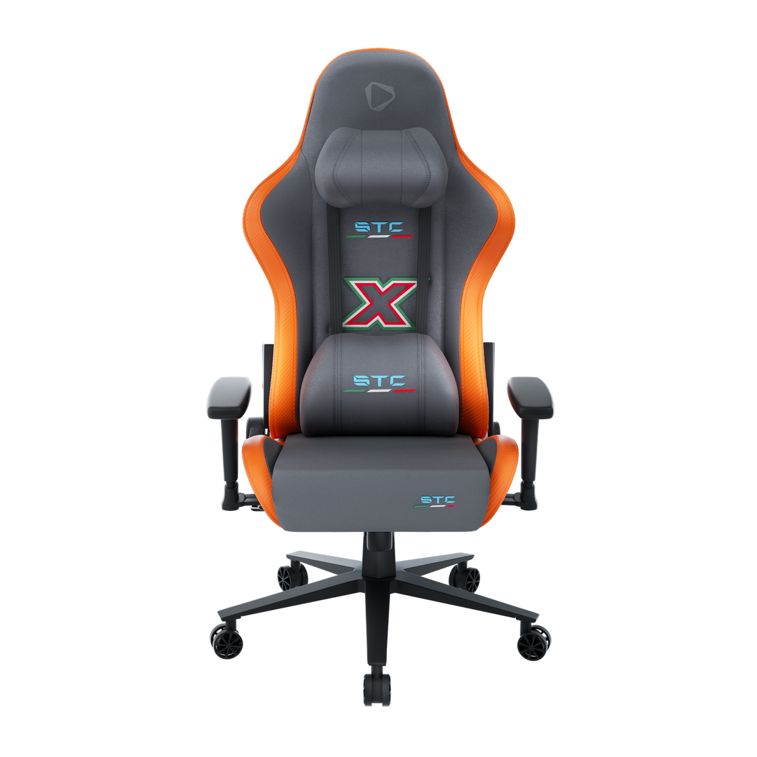 ONEX GAMING AND OFFICE FURNITURE – ONEX Australia