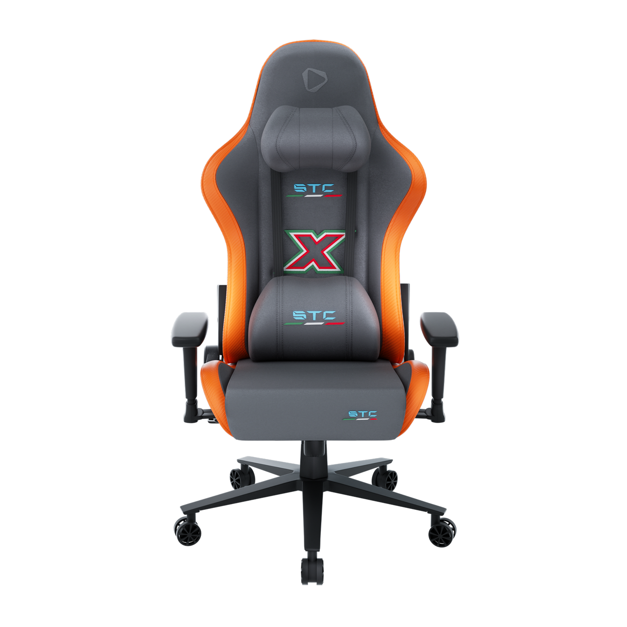 ONEX GAMING AND OFFICE FURNITURE – ONEXZONE