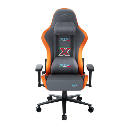 ONEX GAMING AND OFFICE FURNITURE – ONEXZONE