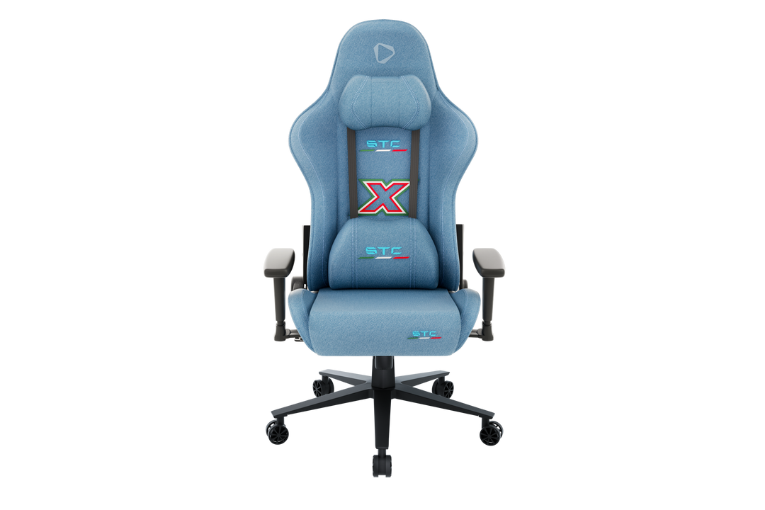 ONEX GAMING AND OFFICE FURNITURE – ONEX Australia