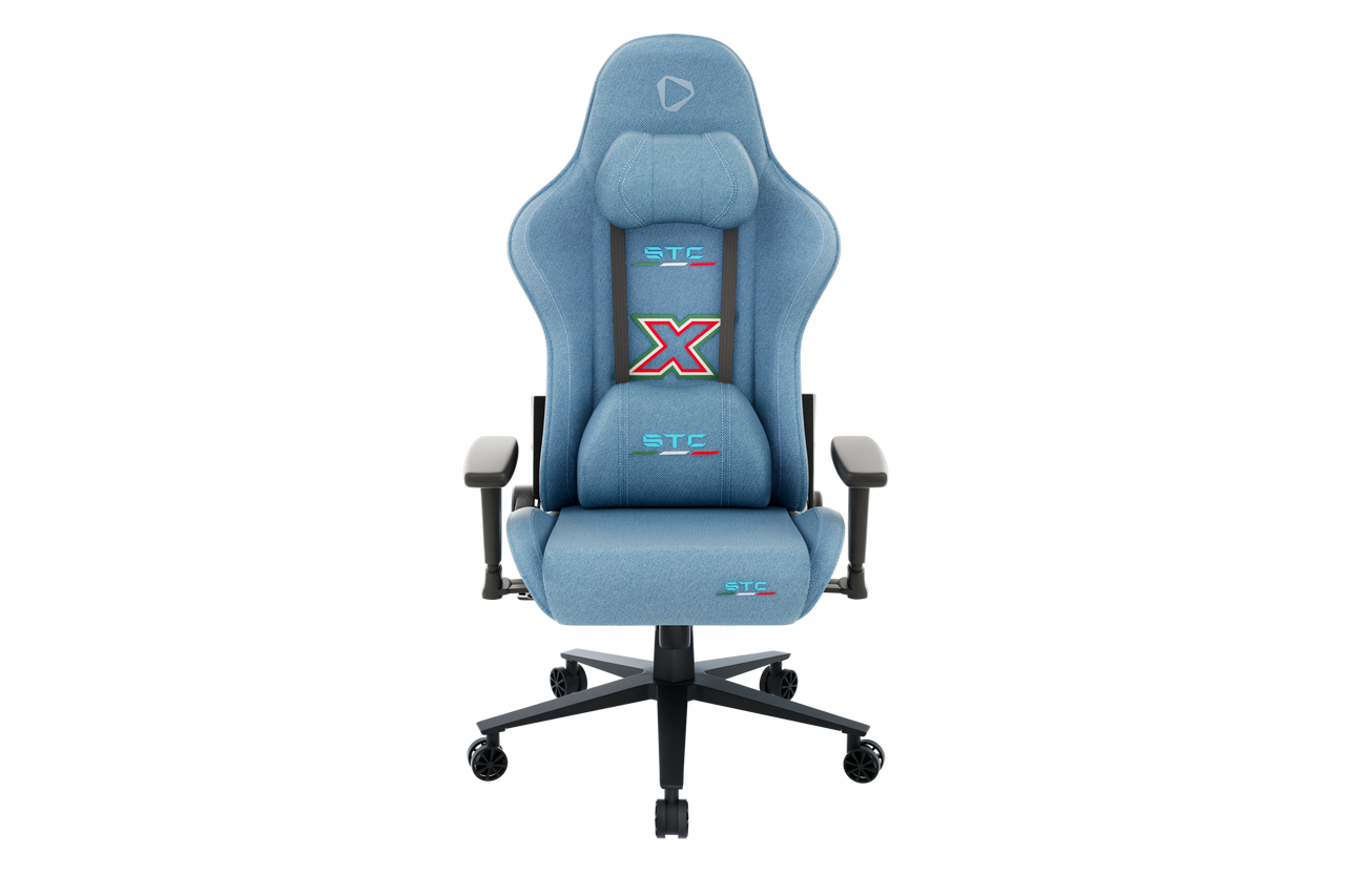 ONEX GAMING AND OFFICE FURNITURE – ONEX Australia
