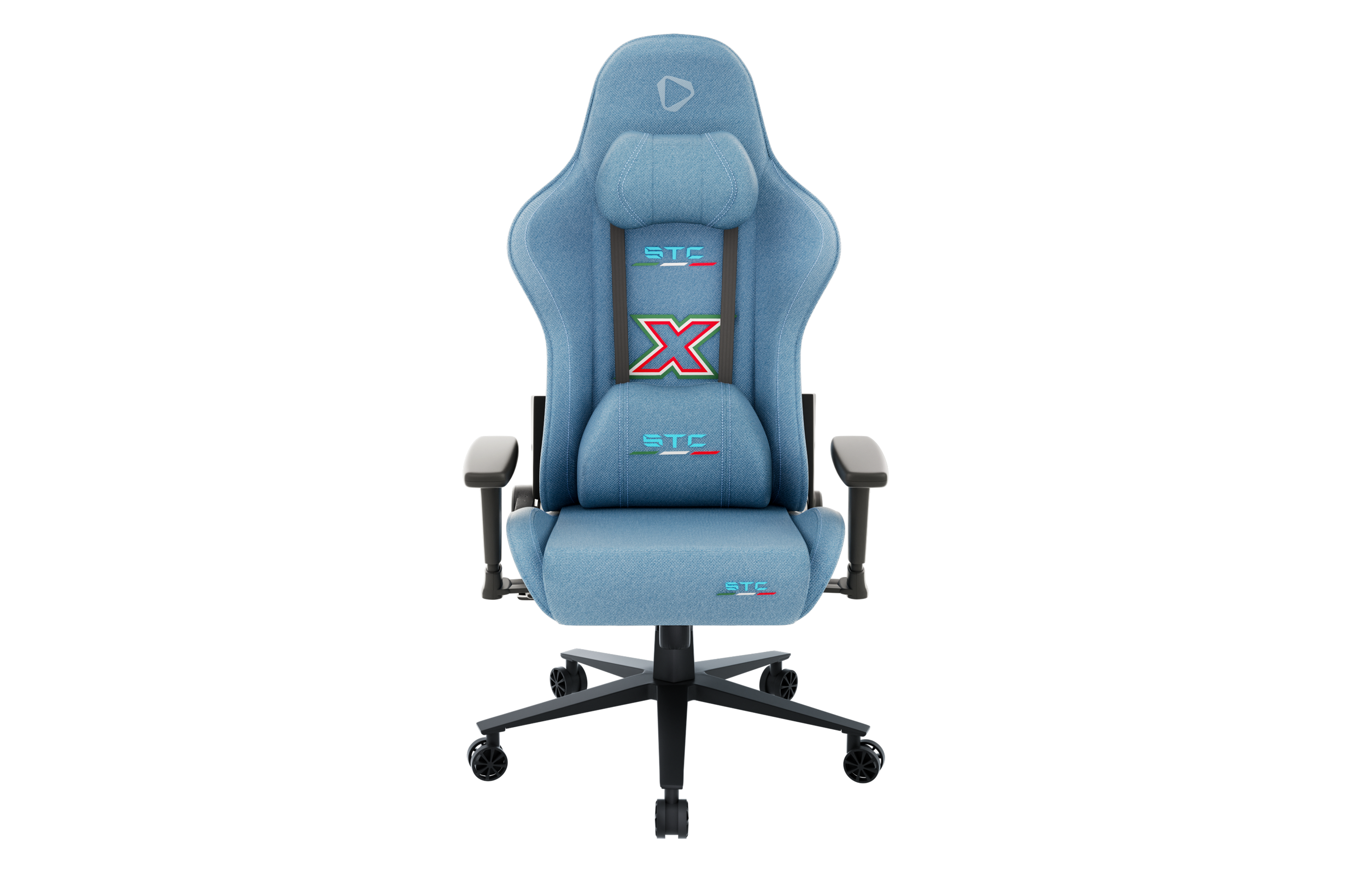 ONEX GAMING AND OFFICE FURNITURE – ONEX Australia