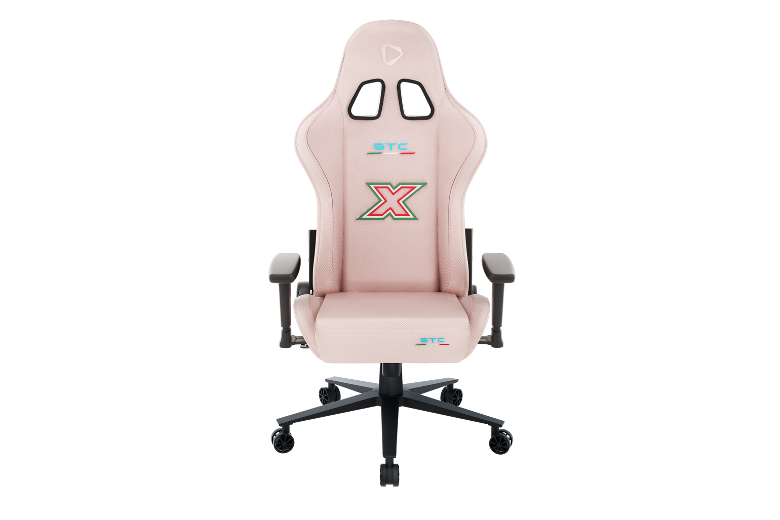 ONEX GAMING AND OFFICE FURNITURE – ONEX Australia