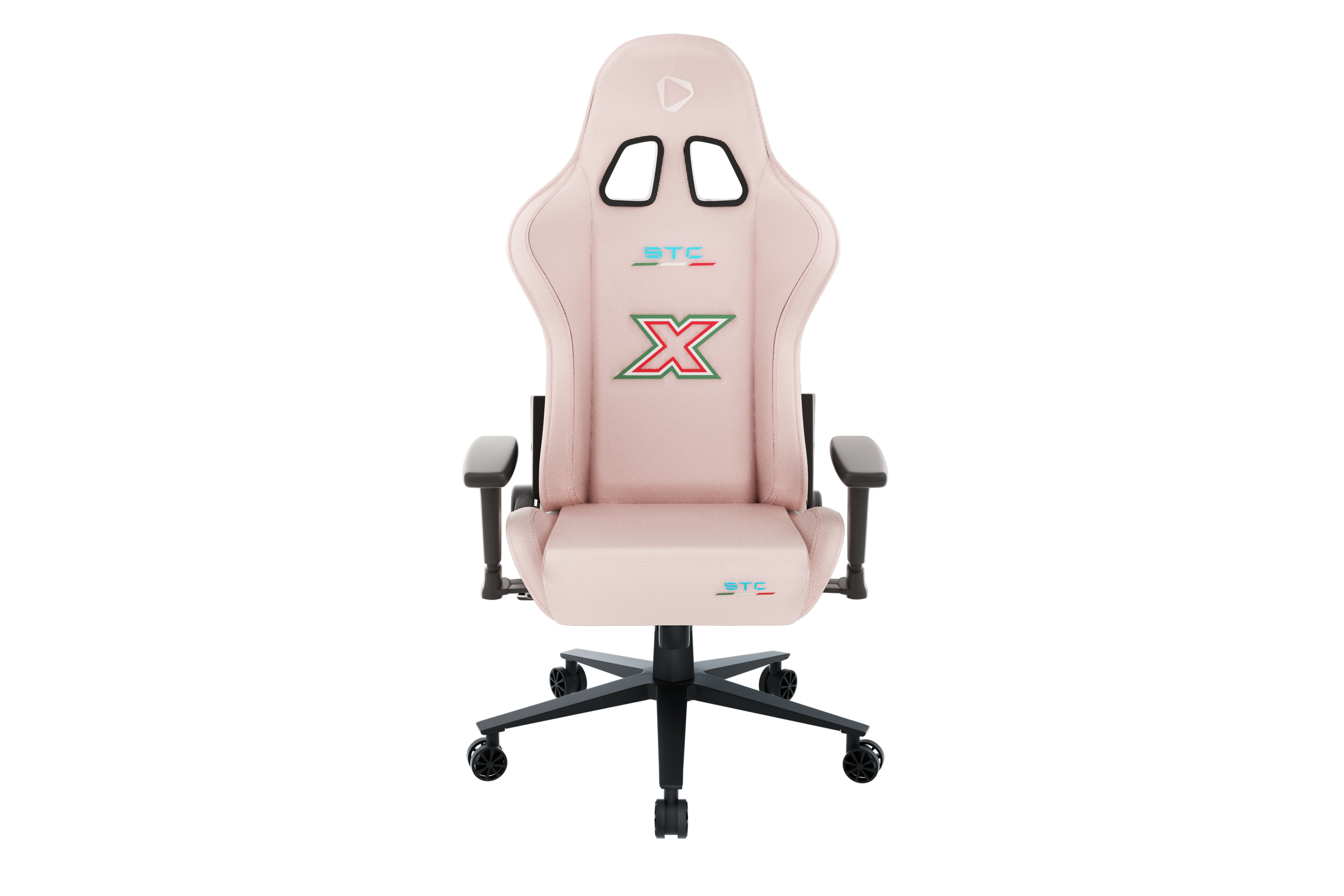ONEX GAMING AND OFFICE FURNITURE – ONEX Australia