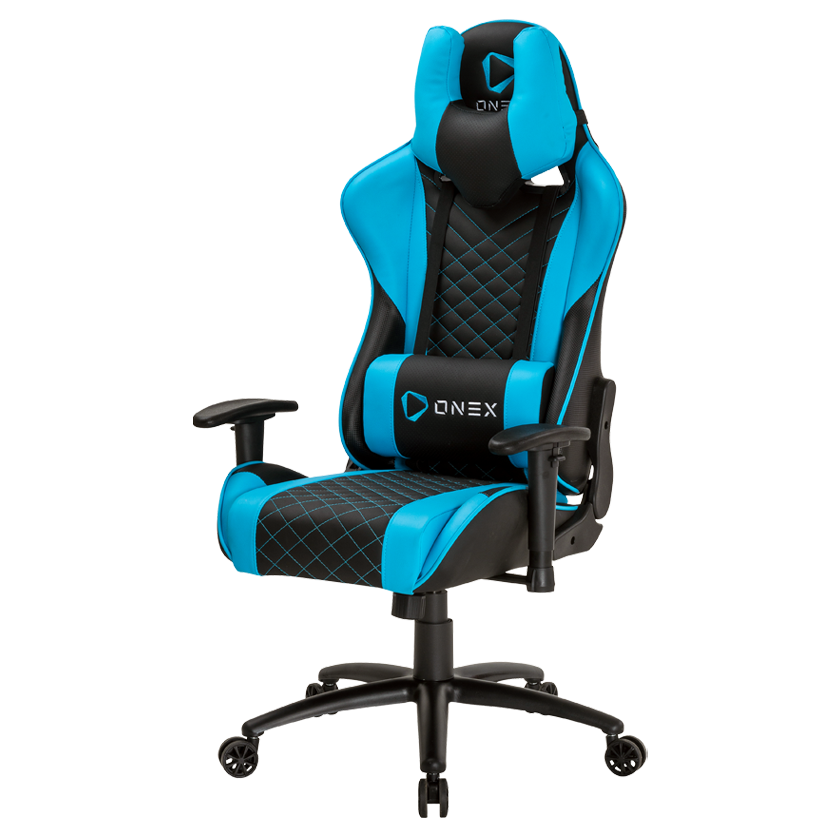 ONEX GX3 Series Gaming Office Chair – ONEXZONE