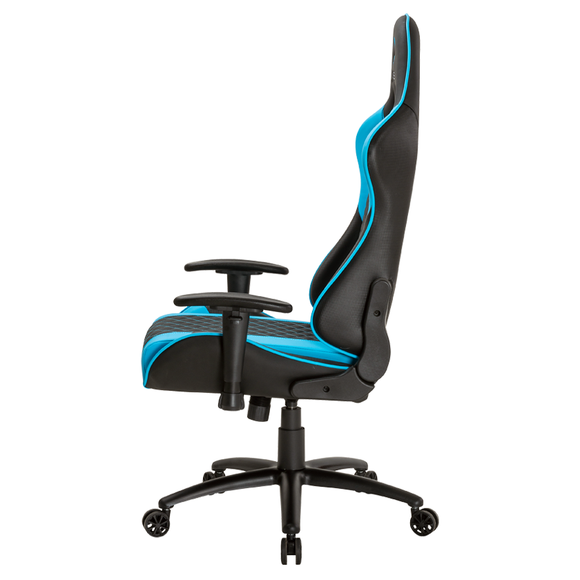 ONEX GX3 Series Gaming Office Chair – ONEXZONE