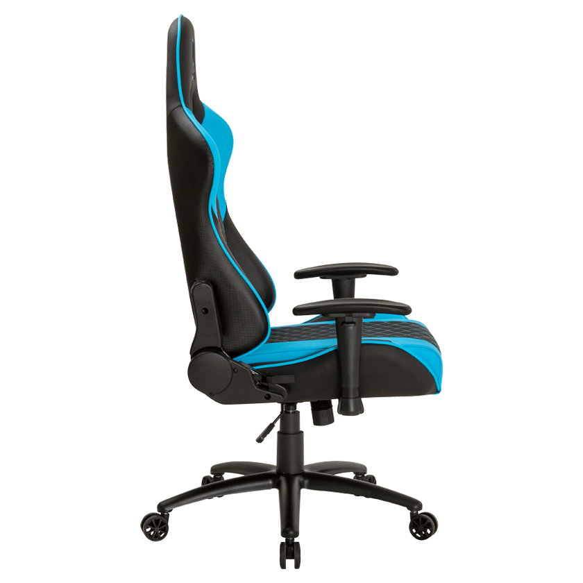 ONEX GX3 Series Gaming Office Chair – ONEXZONE