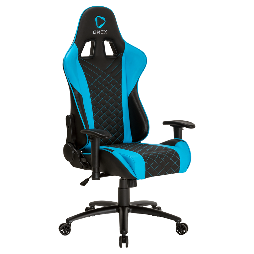 ONEX GX3 Series Gaming Office Chair – ONEXZONE