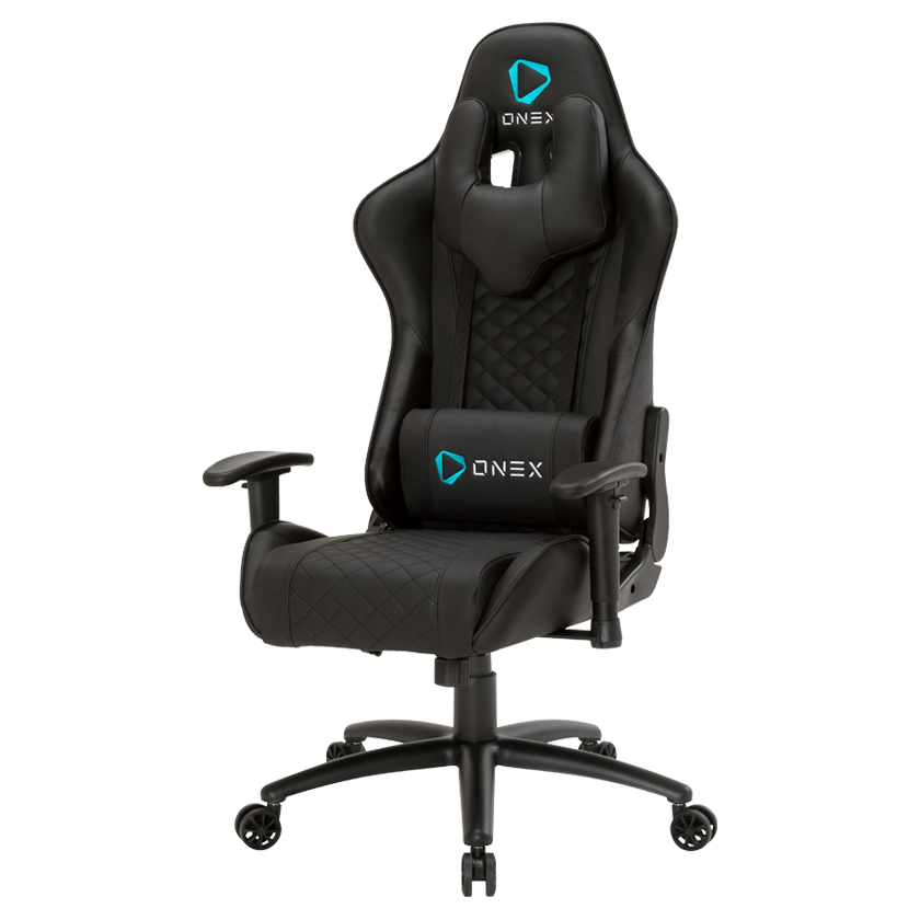 ONEX GX3 Series Gaming Office Chair – ONEXZONE