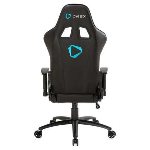 ONEX GX3 Series Gaming Office Chair – ONEXZONE