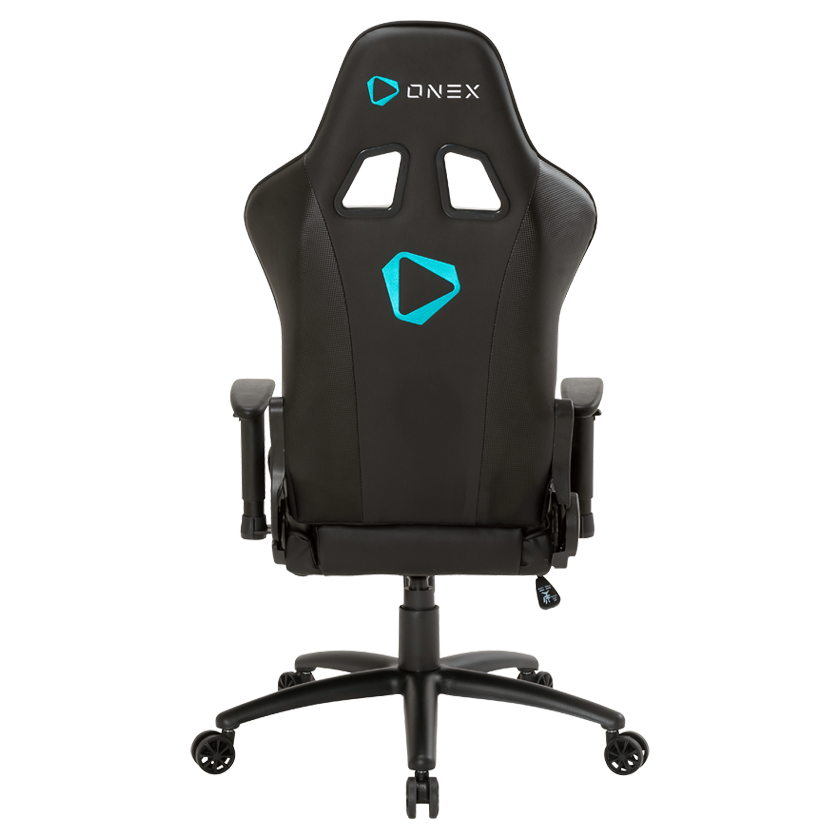 ONEX GX3 Series Gaming Office Chair – ONEXZONE