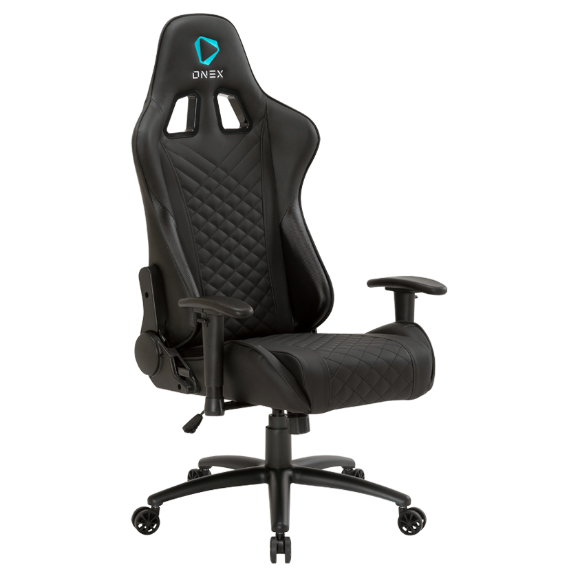 ONEX GX3 Series Gaming Office Chair – ONEXZONE