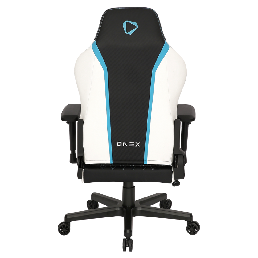 ONEX FX8 Formula X Module Injected Premium Gaming Office Chair – ONEXZONE
