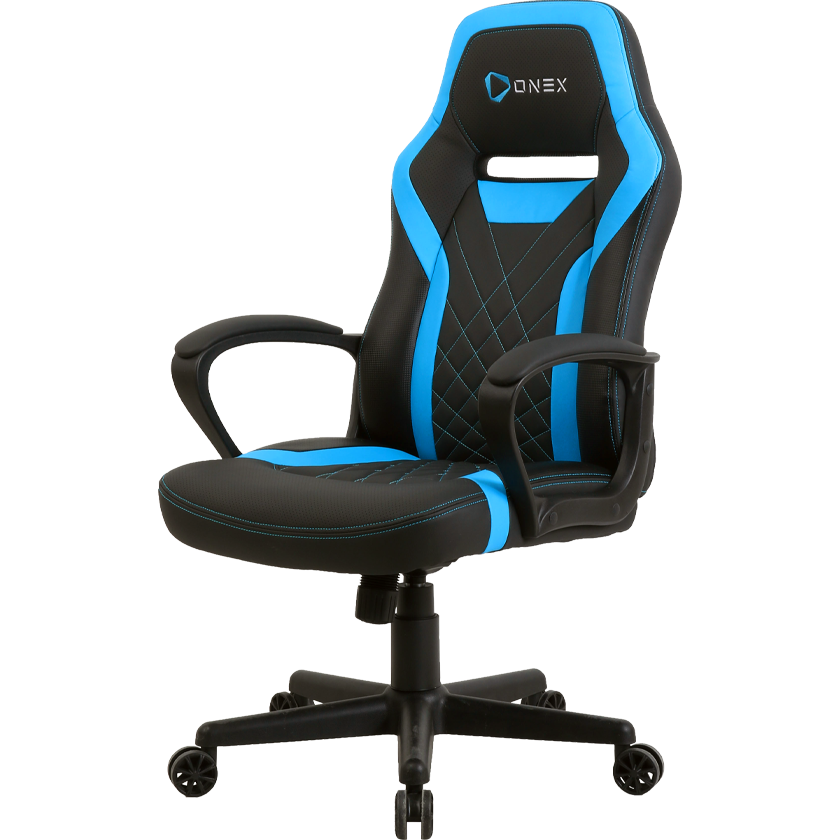 ONEX GX1 Series Gaming Office Chair – ONEX Australia