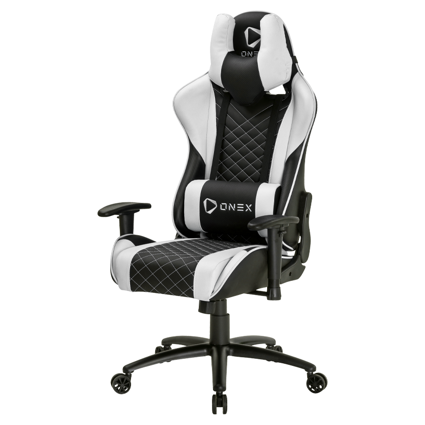 ONEX GX3 Series Gaming Office Chair – ONEXZONE