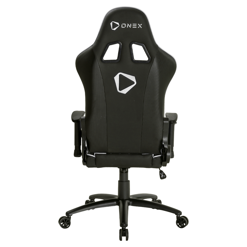 ONEX GX3 Series Gaming Office Chair – ONEX Australia