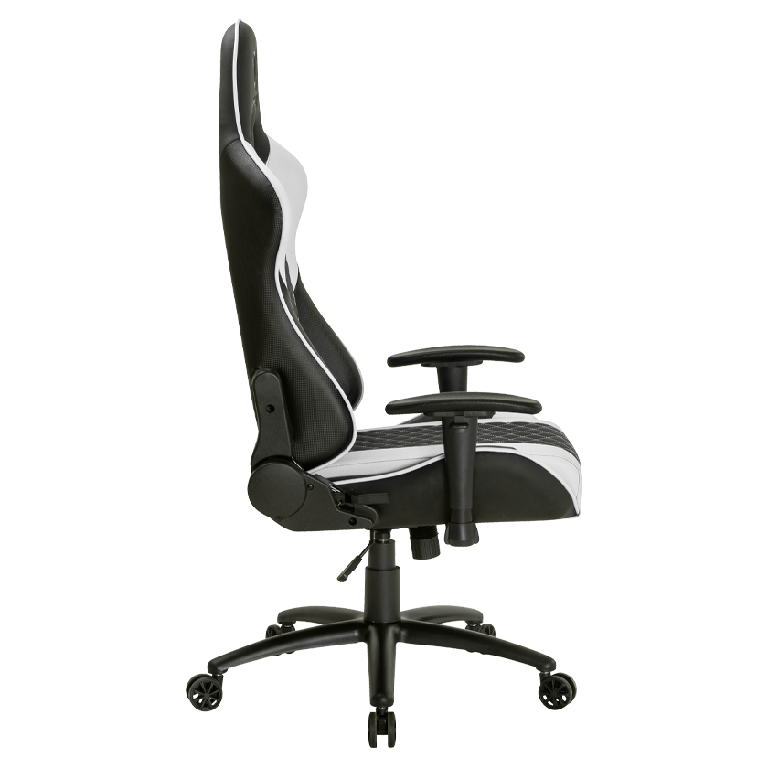 ONEX GX3 Series Gaming Office Chair – ONEXZONE