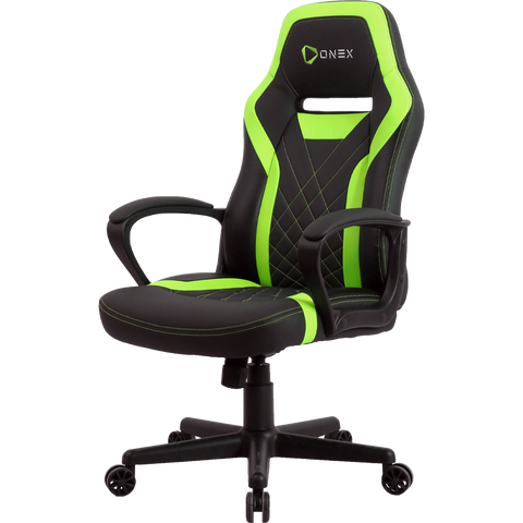 ONEX GX1 Series Gaming Office Chair – ONEX Australia