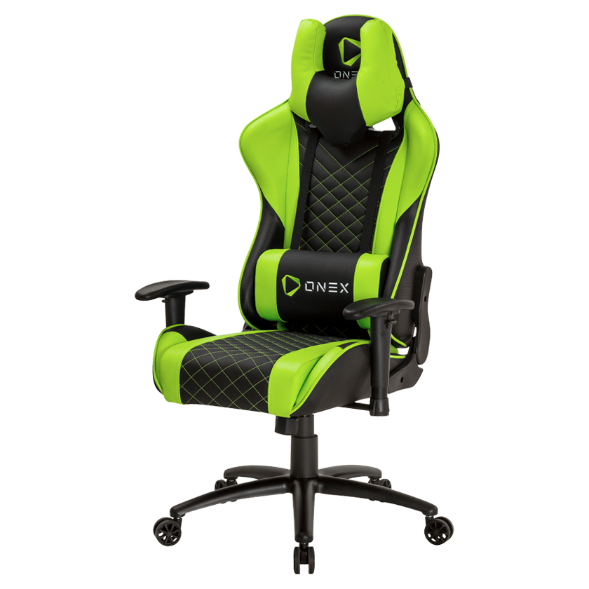 ONEX GX3 Series Gaming Office Chair – ONEXZONE