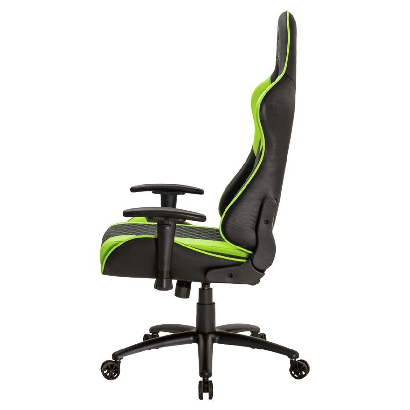 ONEX GX3 Series Gaming Office Chair – ONEXZONE