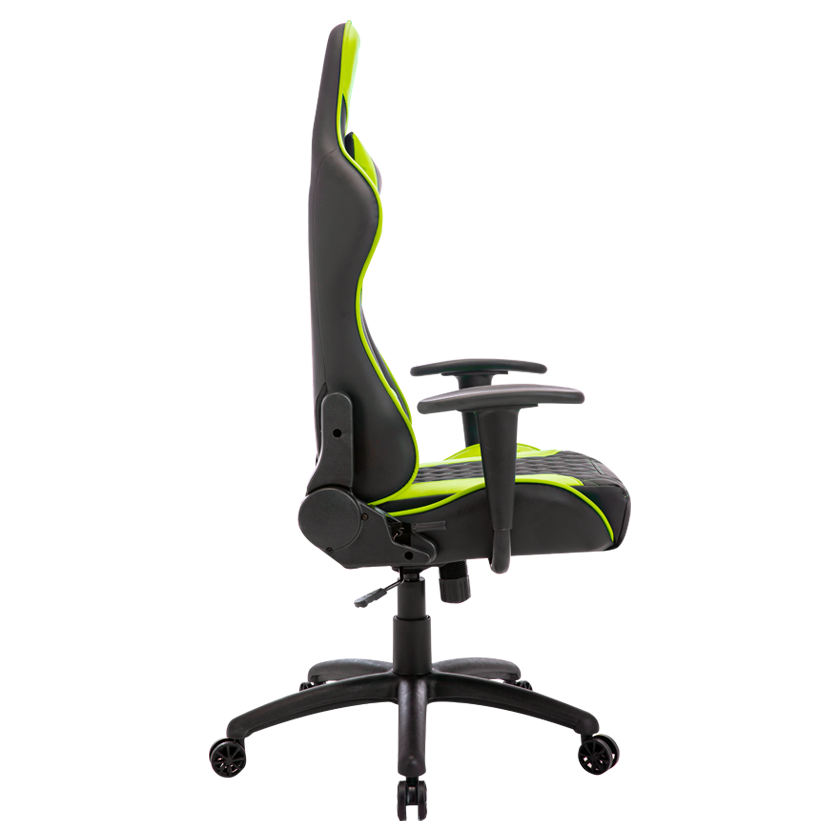 ONEX GX2 Series Gaming Office Chair – ONEXZONE